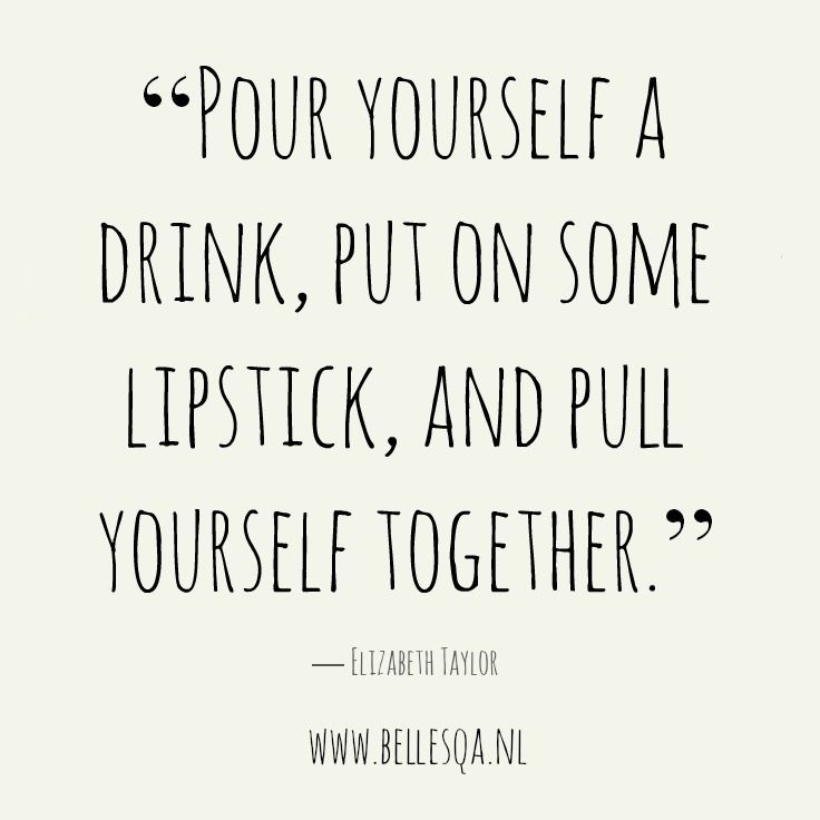 Pull Yourself Up Quotes QuotesGram