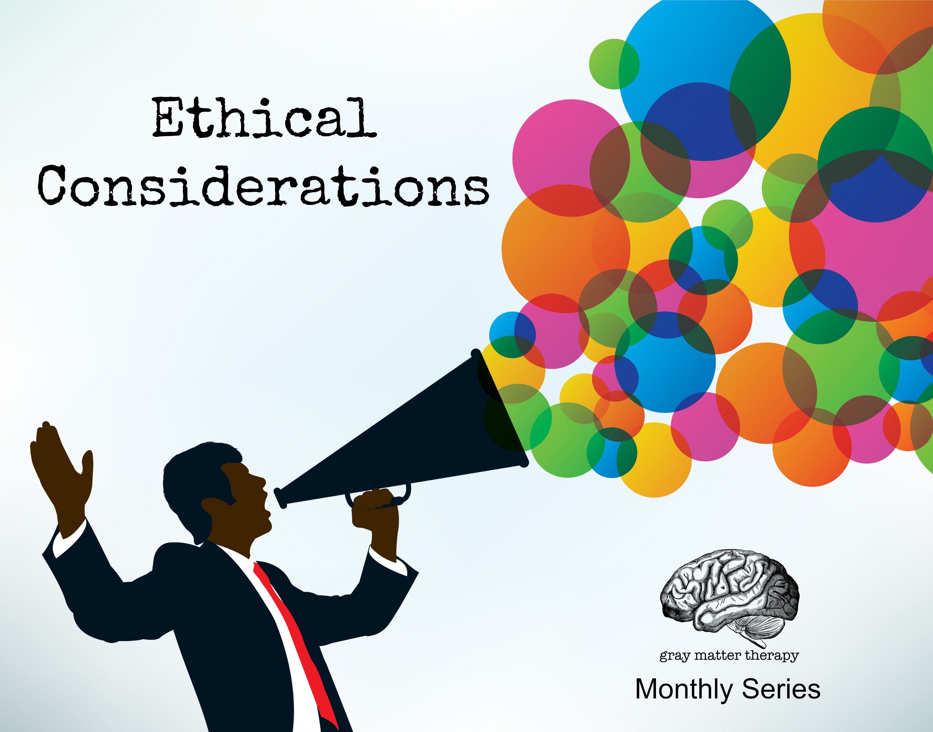 Ethical Dilemma Quotes. QuotesGram Ethical Dilemma Quotes. QuotesGram