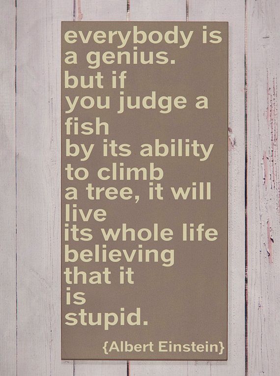 Everyone Learns Differently Quotes. QuotesGram Everyone Learns Differently Quotes. QuotesGram