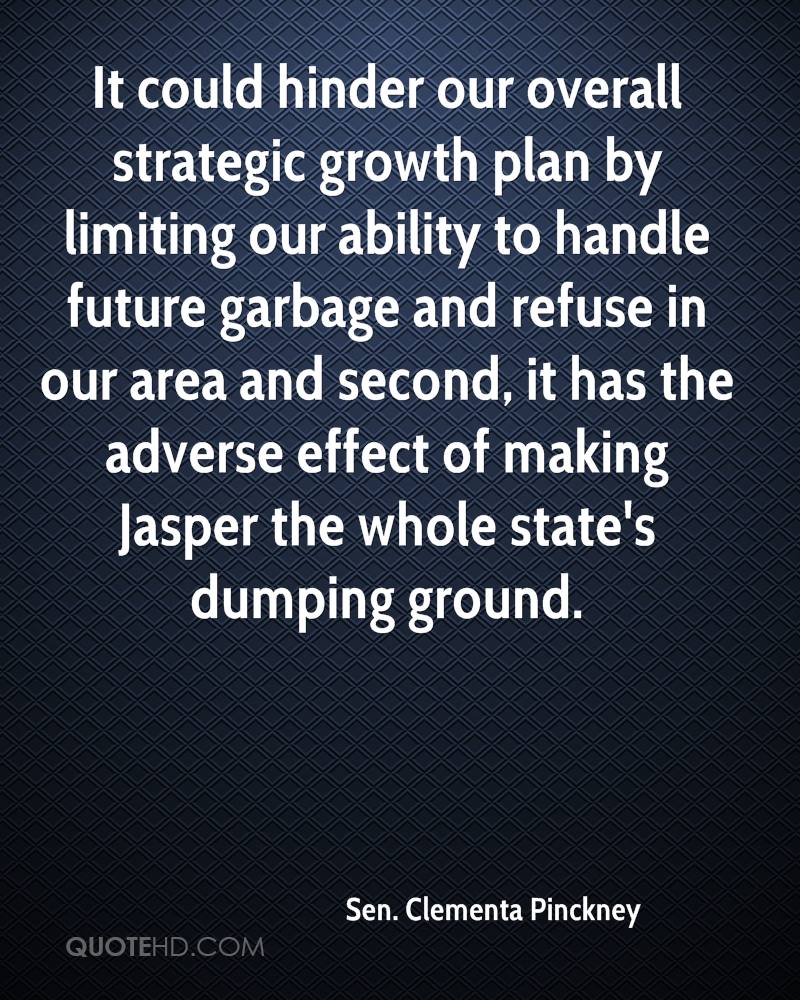 Hinder Quotes Quotesgram