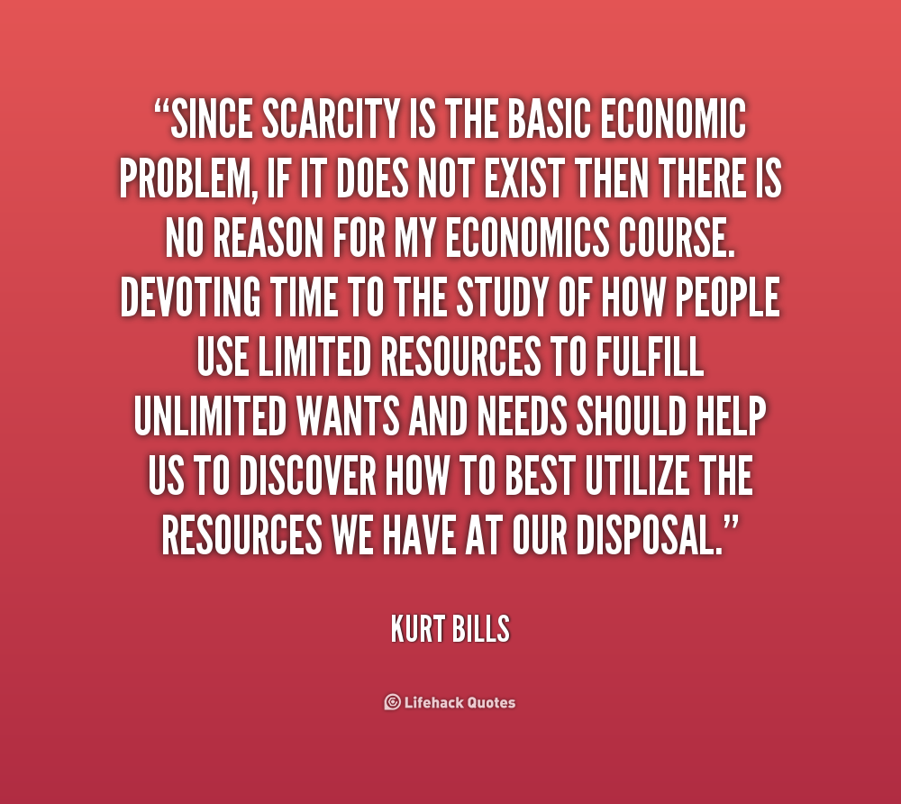 Quotes About Basics. QuotesGram