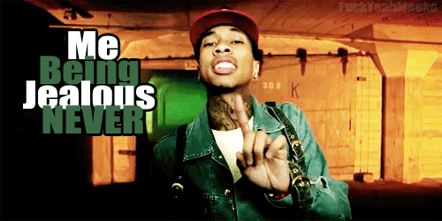 Tyga Gif 160x220