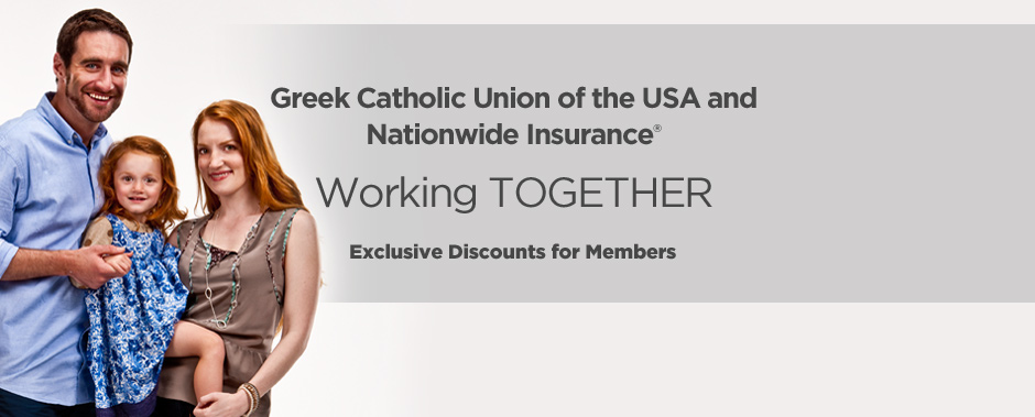 Exchange Insurance Quotes. QuotesGram