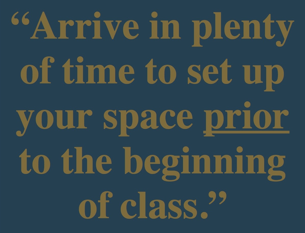 Quotes About Being Rude And Disrespectful. QuotesGram