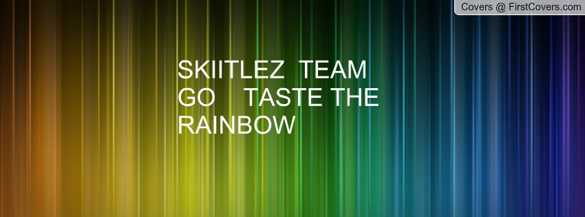 Go Team Quotes. QuotesGram