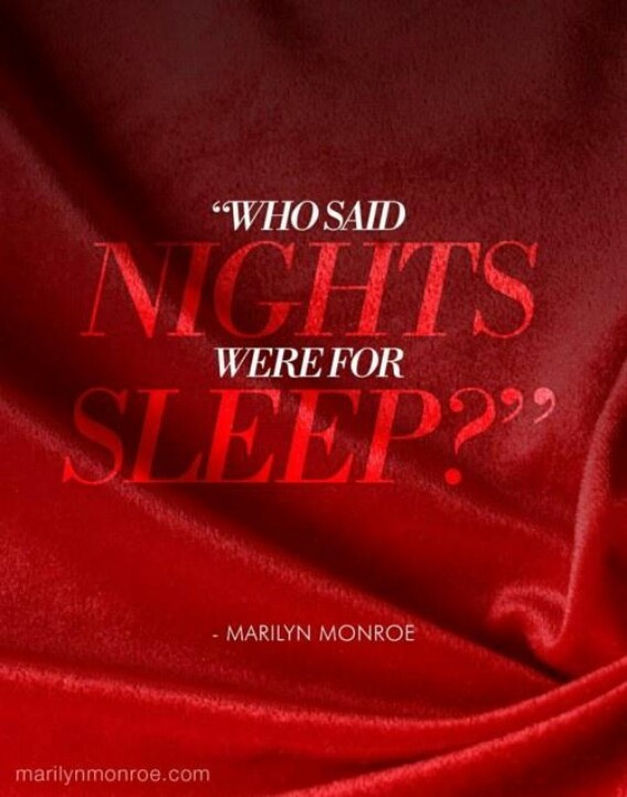 Quotes Sleep Is Over Rated. QuotesGram