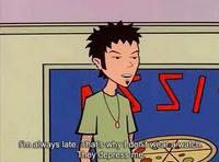 Jane Lane Quotes. QuotesGram