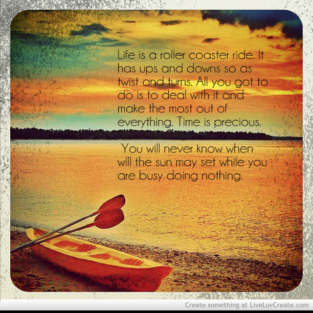 Inspirational Award Quotes QuotesGram inspirational-award-quotes-quotesgram