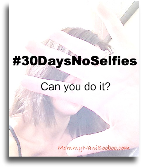 Taking Selfies Quotes Quotesgram