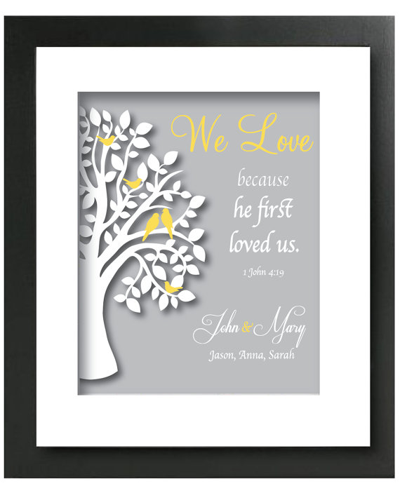 Short Quotes Family Tree. QuotesGram