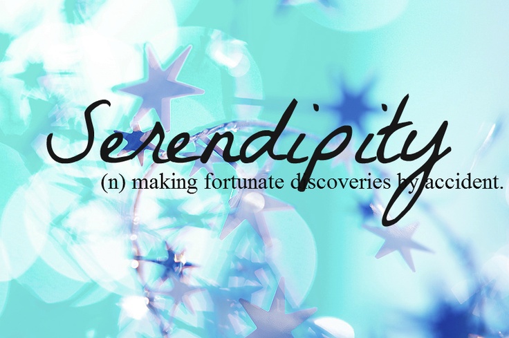Love Quotes From Serendipity Quotesgram