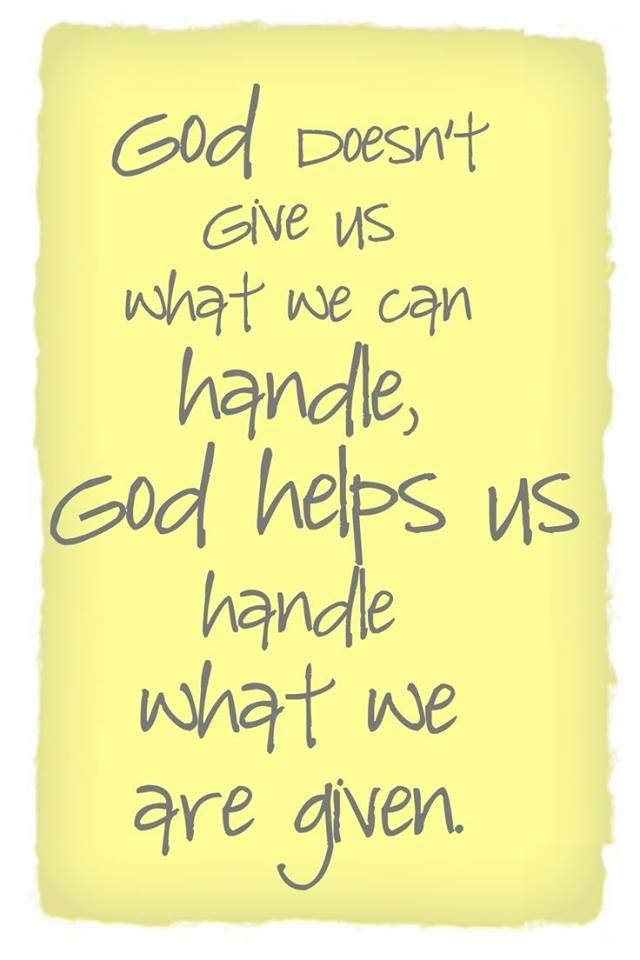 Help Us God Quotes QuotesGram Help Us God Quotes QuotesGram