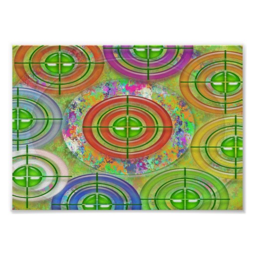 Target Practice Quotes. QuotesGram