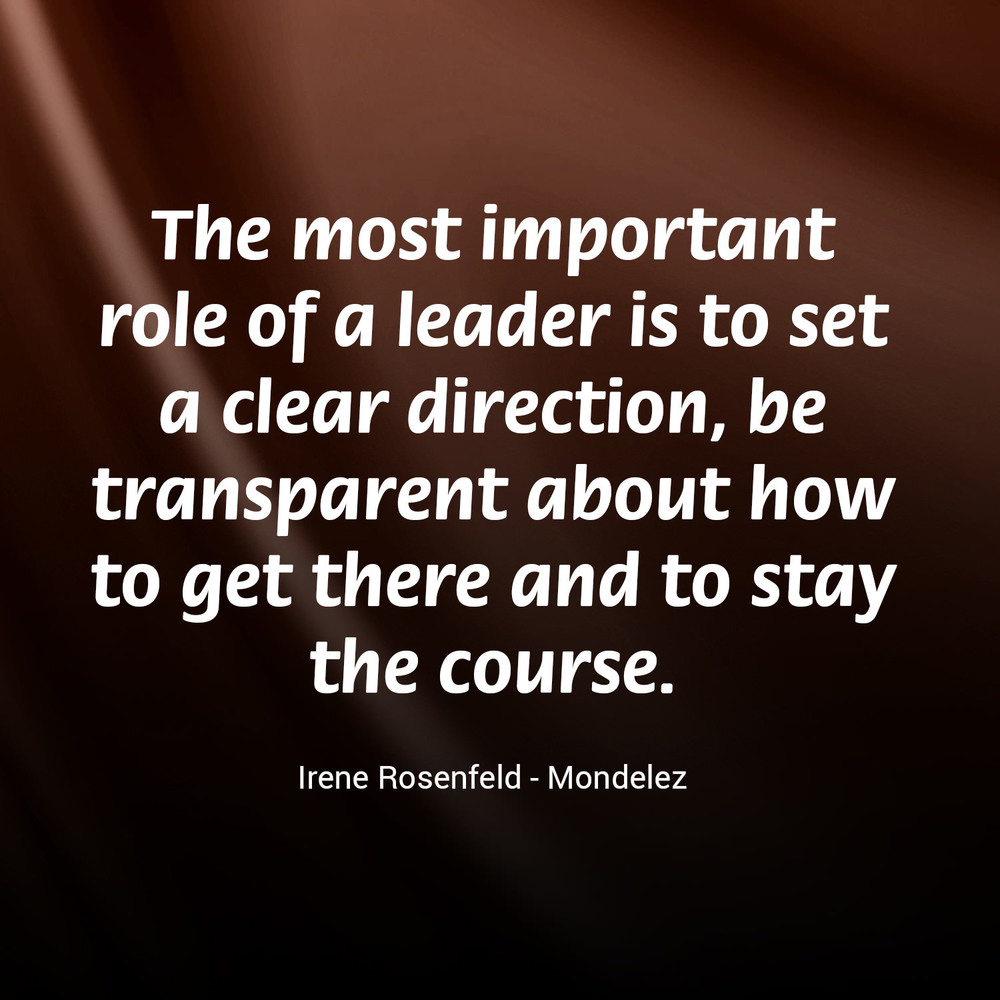 Stay The Course Inspirational Quotes QuotesGram stay-the-course-inspirational-quotes-quotesgram
