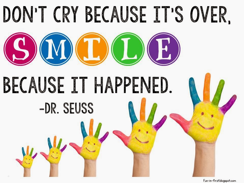 Preschool Graduation Quotes QuotesGram