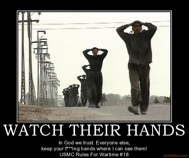 Usmc Funny Quotes QuotesGram Usmc Funny Quotes QuotesGram
