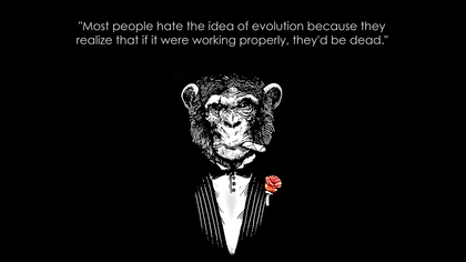 12 Monkeys Movie Quotes. QuotesGram