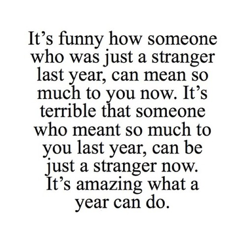 Black And White Relationship Quotes. QuotesGram