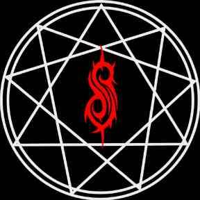 Slipknot Iowa Quotes. QuotesGram