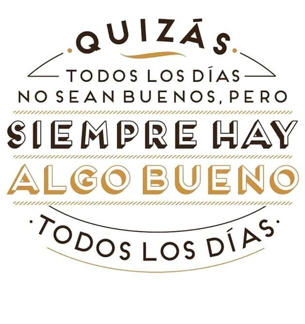 Inspirational Quotes About Life In Spanish. QuotesGram Inspirational Quotes About Life In Spanish. QuotesGram