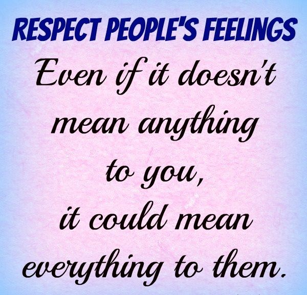 You Hurt My Feelings Quotes. QuotesGram You Hurt My Feelings Quotes. QuotesGram