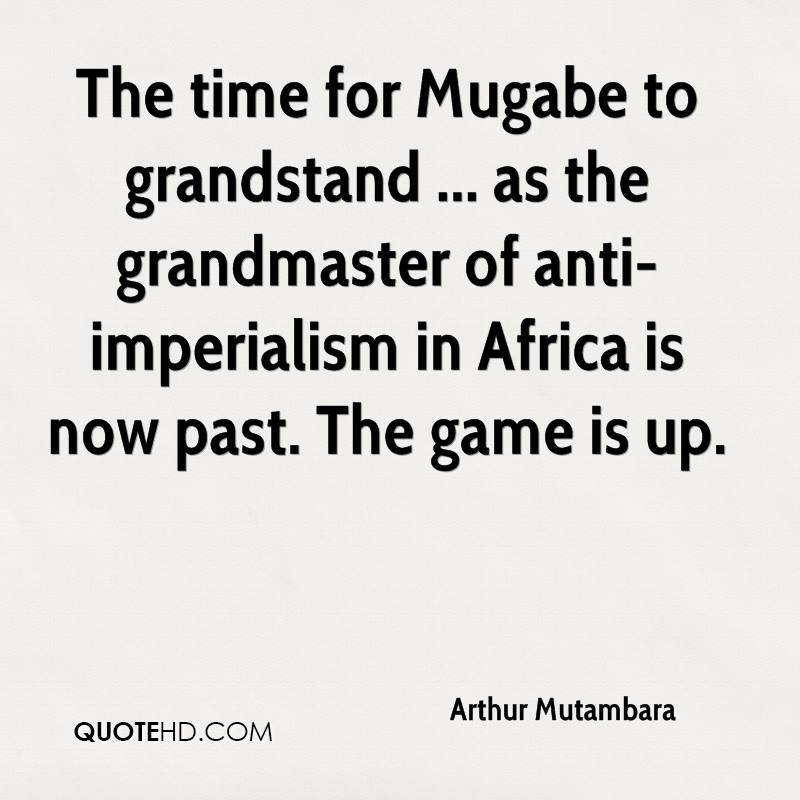 Anti Imperialism Quotes. QuotesGram