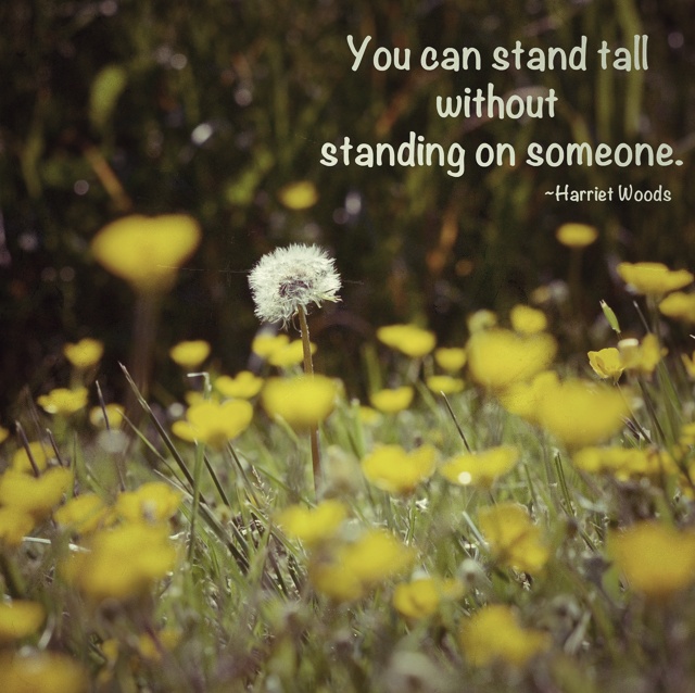 Buttercups Quotes. QuotesGram