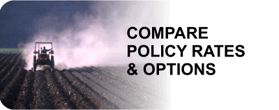 Farmers Insurance Quotes Online. QuotesGram