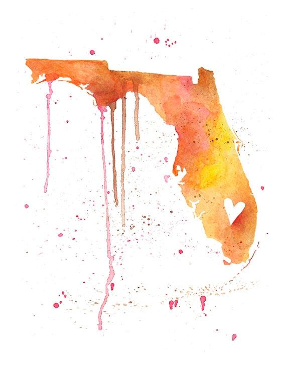 Florida Girl Quotes QuotesGram Florida Girl Quotes QuotesGram