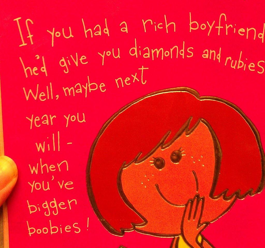 12 Year Old Birthday Quotes QuotesGram 12-year-old-birthday-quotes-quotesgram