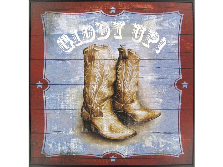 Giddy Up Cowboy Quotes. QuotesGram