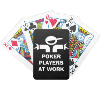 Funny Quotes About Playing Cards. QuotesGram