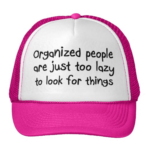 Funny Hat Quotes QuotesGram funny-hat-quotes-quotesgram