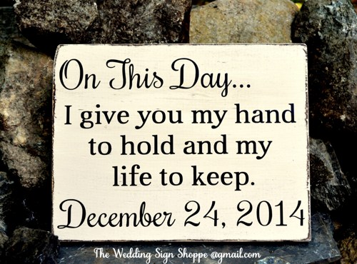 Rustic Wedding Quotes. QuotesGram