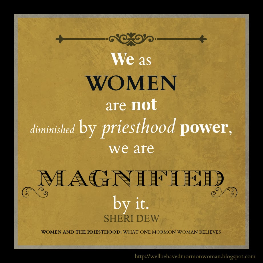 Quotes Women Sheri Dew. QuotesGram