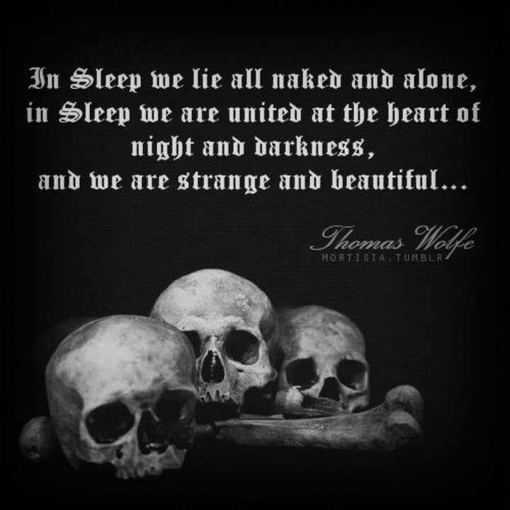Funny Sleeping Alone Quotes QuotesGram Funny Sleeping Alone Quotes QuotesGram