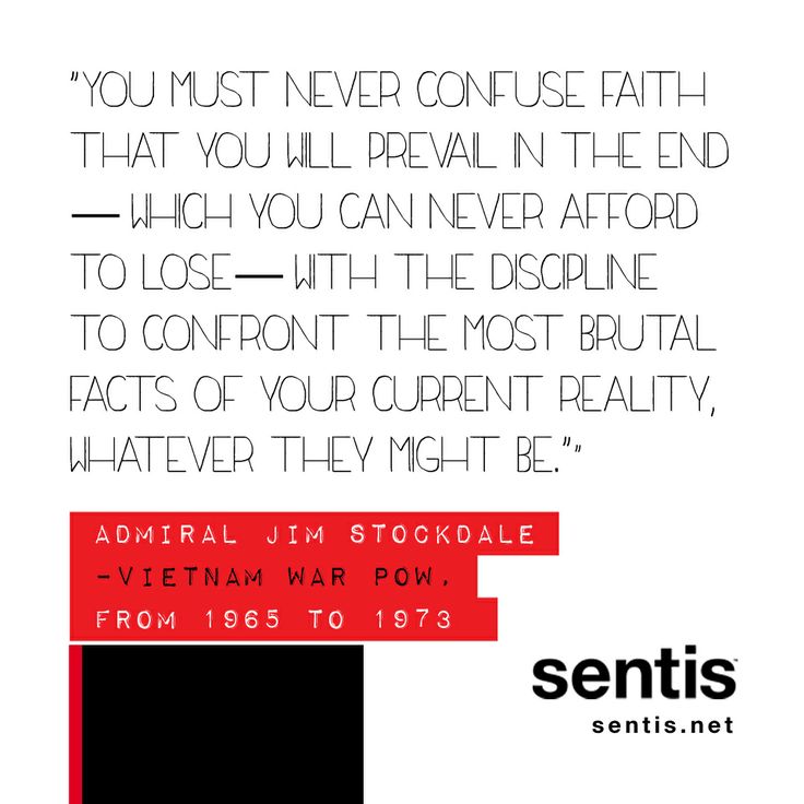 Adm Stockdale Quotes. QuotesGram