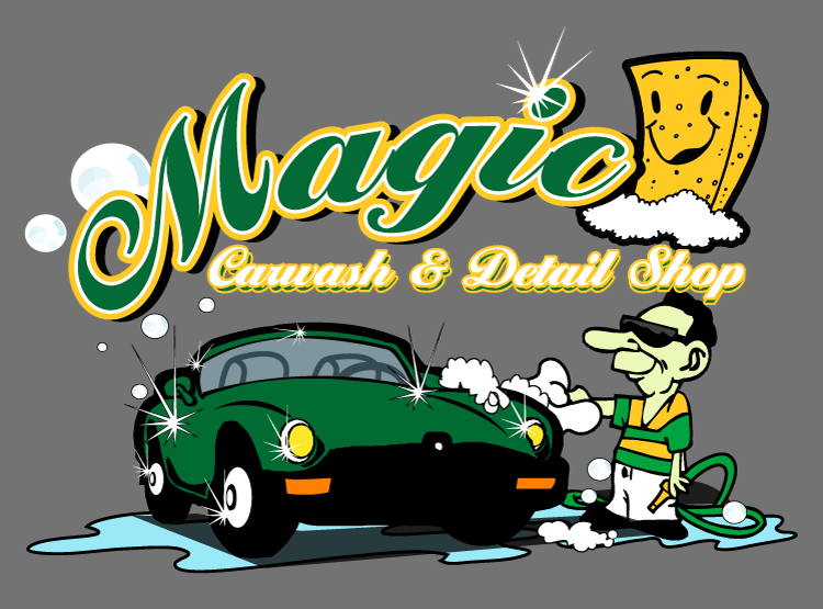 Car Wash Funny Quotes QuotesGram Car Wash Funny Quotes QuotesGram