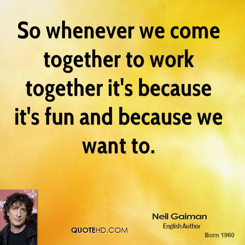 Coming Together Working Together Quotes. QuotesGram Coming Together Working Together Quotes. QuotesGram
