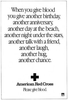 Famous Quotes About Blood. QuotesGram