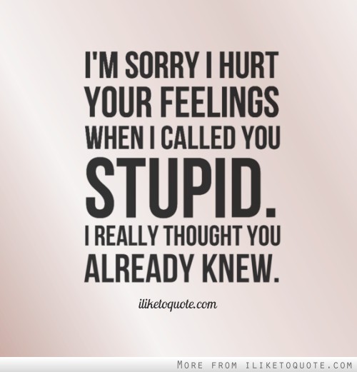Im Sorry I Hurt You Quotes QuotesGram Im Sorry I Hurt You Quotes QuotesGram