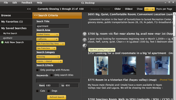 Free Streaming Real Time Quotes. QuotesGram