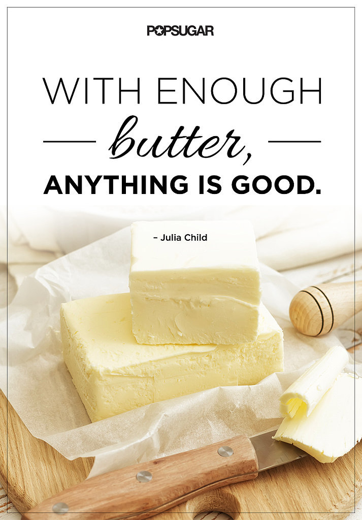 Motivational Food Quotes. QuotesGram