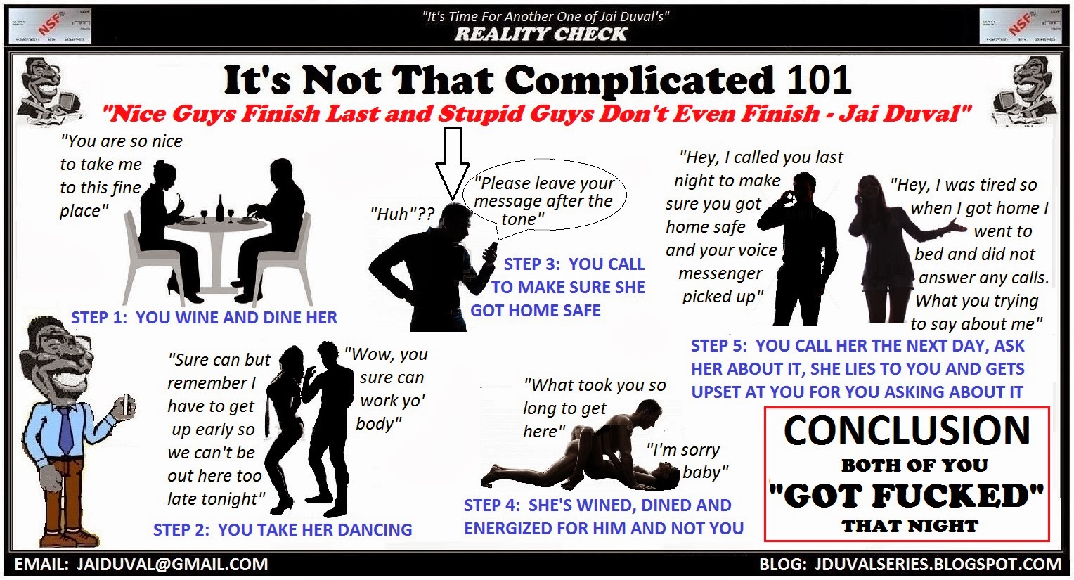 Nice Guys Finish Last Quotes QuotesGram Nice Guys Finish Last Quotes QuotesGram