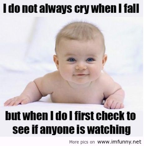 Really Random Funny Quotes. QuotesGram