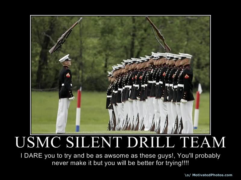 Drill Quotes QuotesGram
