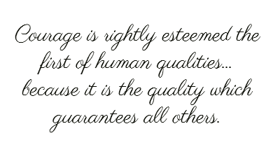 Human Qualities Quotes. QuotesGram