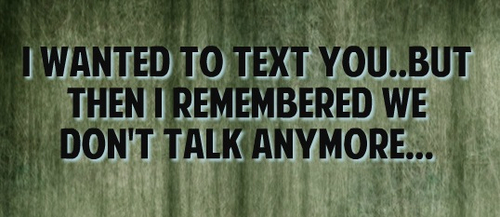 Sweet Talk Quotes. QuotesGram