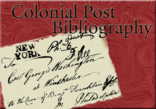 Quotes In Colonial Times. QuotesGram