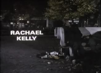 Screaming For Help Quotes. QuotesGram